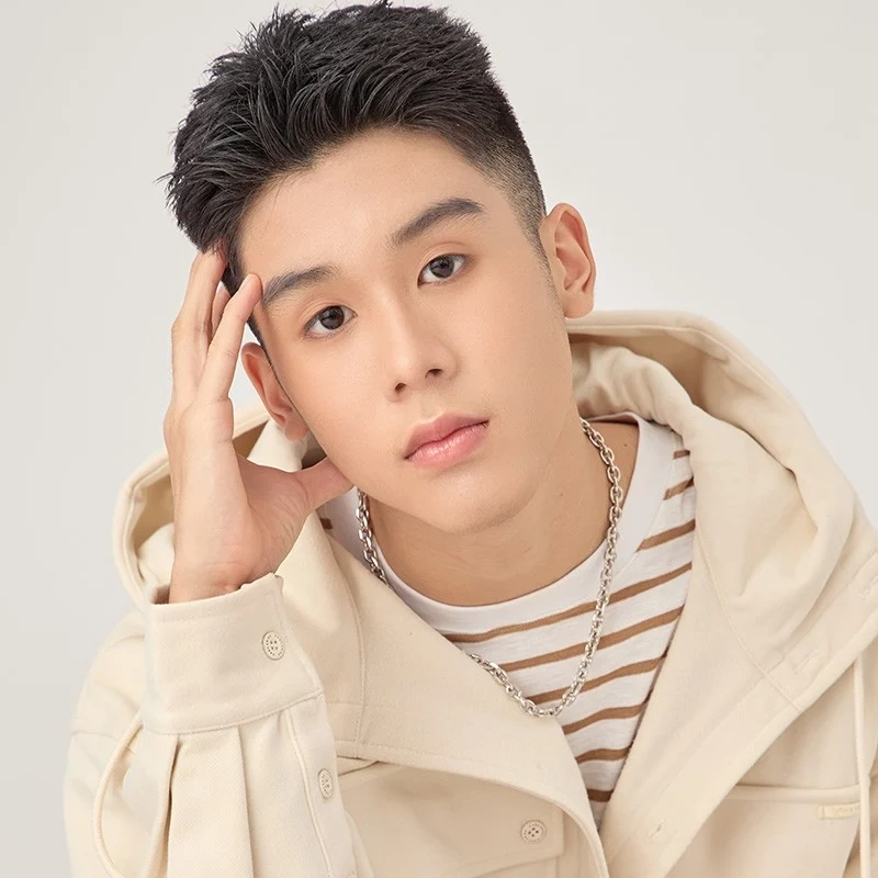 Guitar Supakorn Kantanit | GMMTV Wiki | Fandom