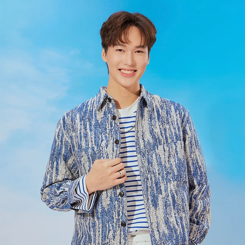 Aun Napat Patcharachavalit/Filmography&Discography | GMMTV Wiki | Fandom