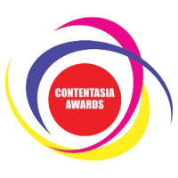 ContentAsia Awards | GMMTV Wiki | Fandom