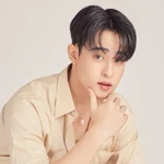 Category:GMMTVArtists | GMMTV Wiki | Fandom