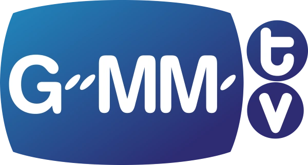 Surf Patchara Silapasoonthorn | GMMTV Wiki | Fandom