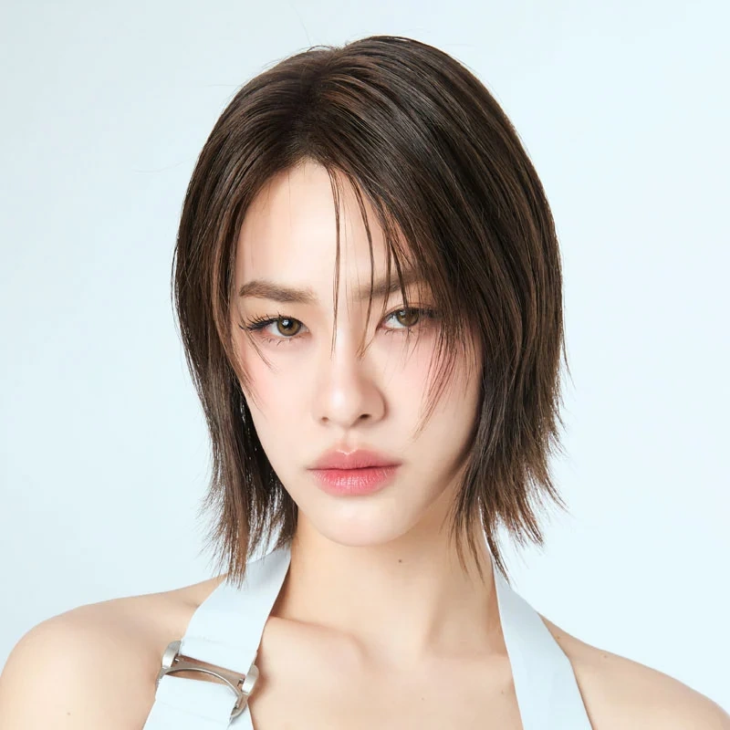 Emi Thasorn Klinnium | GMMTV Wiki | Fandom