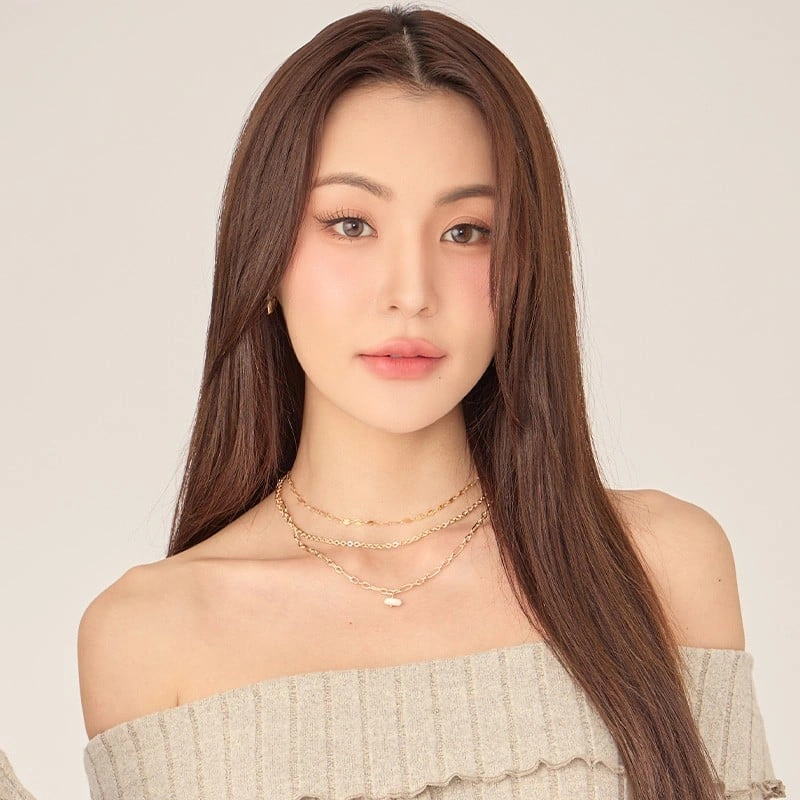 Kapook Ploynira Hiruntaveesin | GMMTV Wiki | Fandom