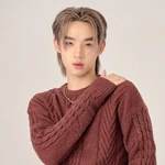 Category:GMMTVArtists | GMMTV Wiki | Fandom