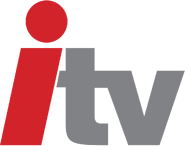 ITV | GMMTV Wiki | Fandom
