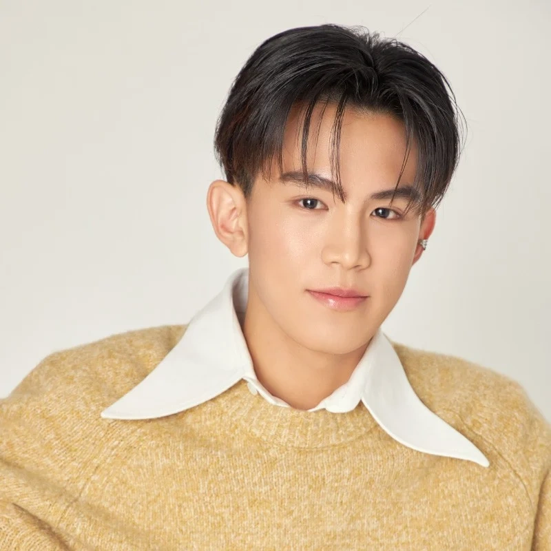 Tor Phakawat Tangchatkeaw/Awards&Nominations | GMMTV Wiki | Fandom