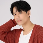 Category:GMMTVArtists | GMMTV Wiki | Fandom