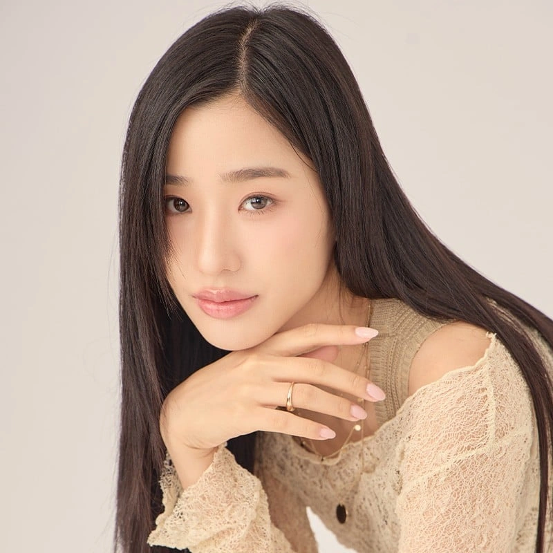 Tu Tontawan Tantivejakul/Filmography&Discography | GMMTV Wiki | Fandom