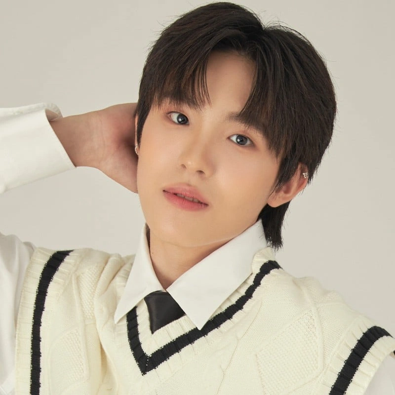 Paul Tanan Lohawatanakul/Filmography&Discography | GMMTV Wiki | Fandom