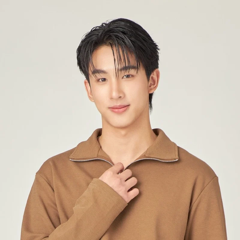 Surf Patchara Silapasoonthorn/Filmography&Discography | GMMTV Wiki | Fandom