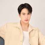 Category:GMMTVArtists | GMMTV Wiki | Fandom