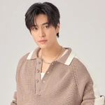 Category:GMMTVArtists | GMMTV Wiki | Fandom