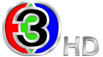 Channel 3 | GMMTV Wiki | Fandom