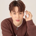 Category:GMMTVArtists | GMMTV Wiki | Fandom