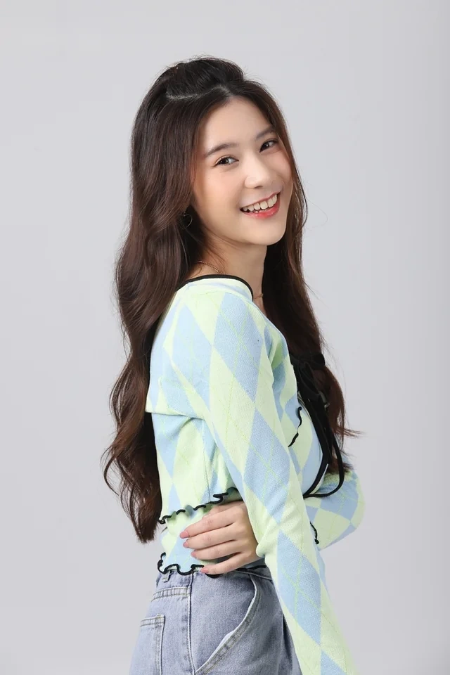 Papang (Star in My Mind) | GMMTV Wiki | Fandom