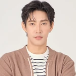 Category:GMMTVArtists | GMMTV Wiki | Fandom