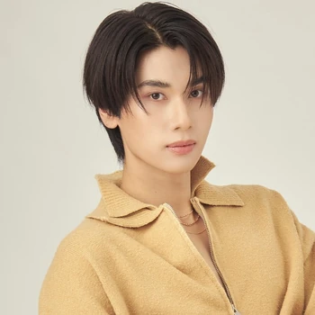 Dunk Natachai Boonprasert | GMMTV Wiki | Fandom