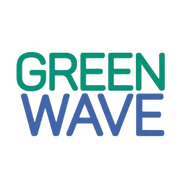Green Wave | GMMTV Wiki | Fandom