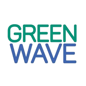 Green Wave | GMMTV Wiki | Fandom