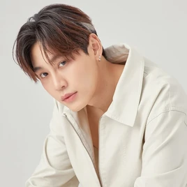 Boun Noppanut Guntachai | GMMTV Wiki | Fandom