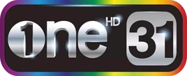 One31 | GMMTV Wiki | Fandom