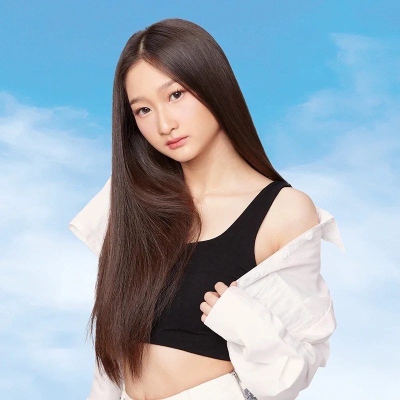 Pream Nutnicha Sangmanee/Awards&Nominations | GMMTV Wiki | Fandom