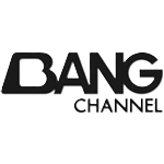 Bang Channel | GMMTV Wiki | Fandom