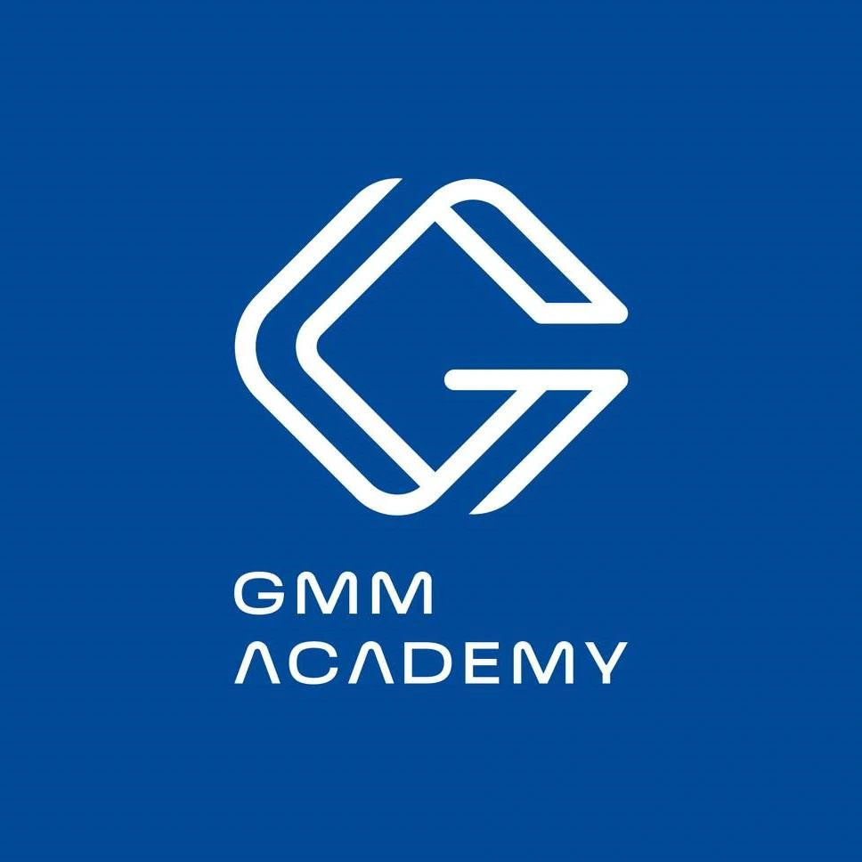 GMM Academy | GMMTV Wiki | Fandom