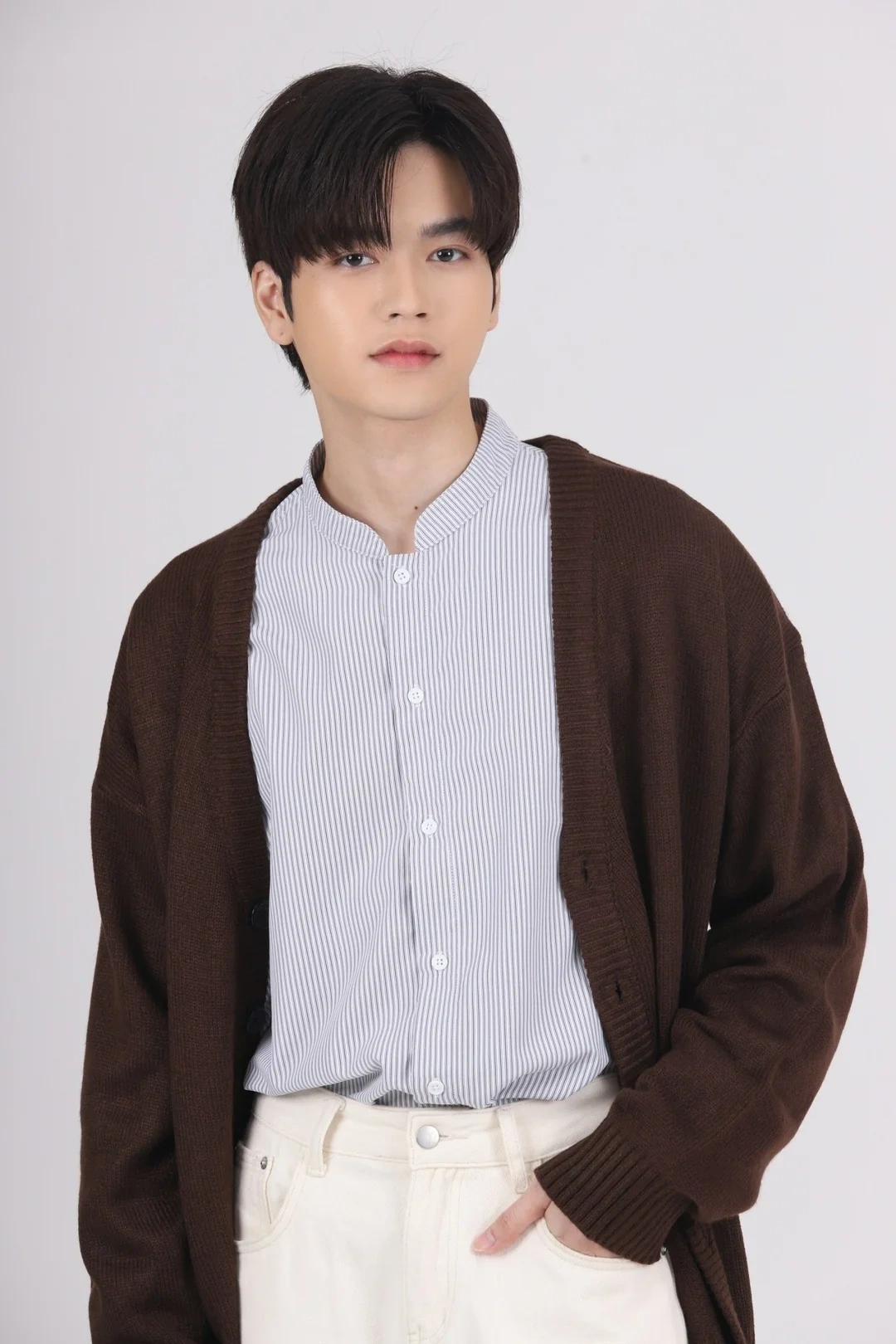 Prince (Star & Sky) | GMMTV Wiki | Fandom