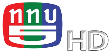 Channel 5 | GMMTV Wiki | Fandom