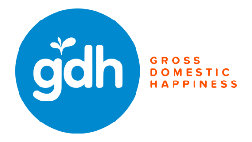 GDH 559 | GMMTV Wiki | Fandom