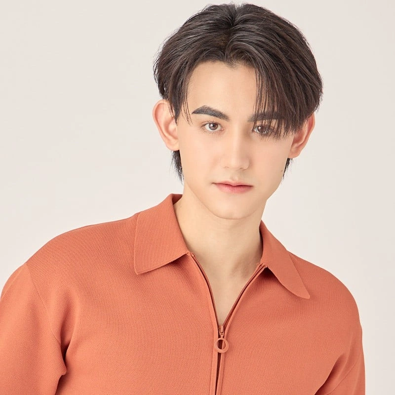 Drake Sattabut Laedeke | GMMTV Wiki | Fandom