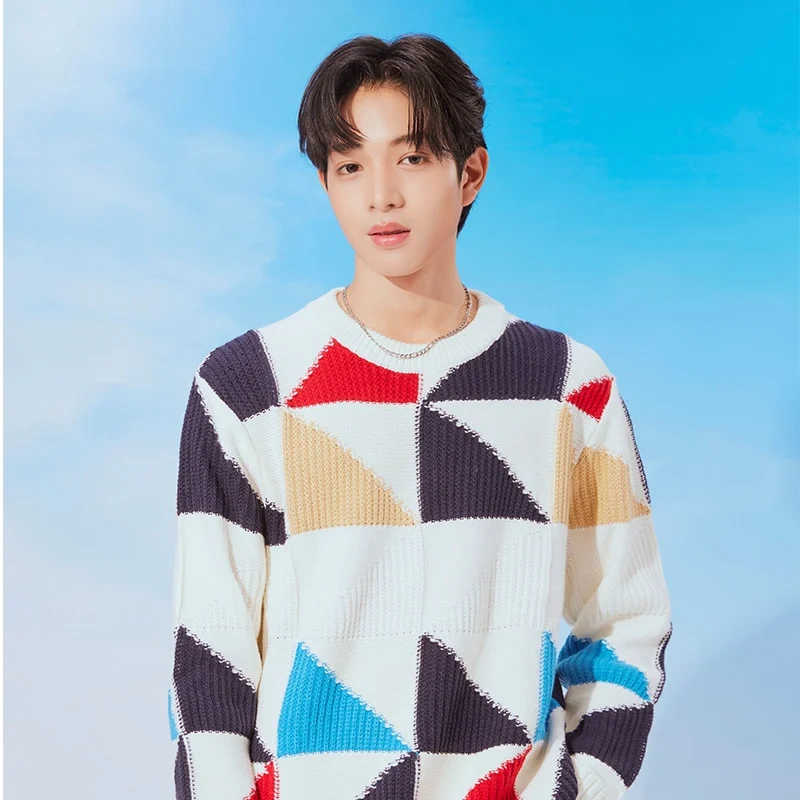 Chokun Puttipong Jitbut | GMMTV Wiki | Fandom