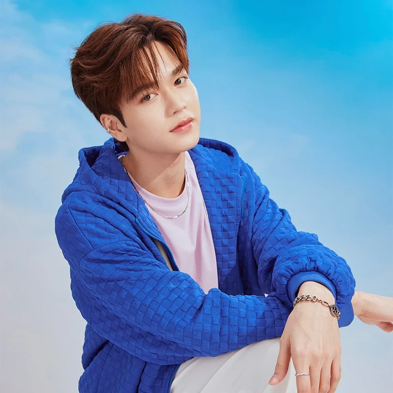 Mark Jiruntanin Trairattanayon/Filmography&Discography | GMMTV Wiki ...