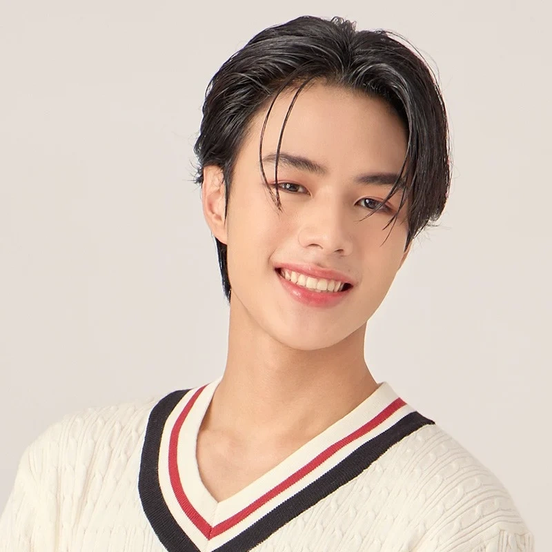 Aungpao Ochiris Suwanacheep | GMMTV Wiki | Fandom