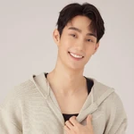 Category:GMMTVArtists | GMMTV Wiki | Fandom