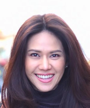 Namfon Sueangsuda Lawanprasert | GMMTV Wiki | Fandom