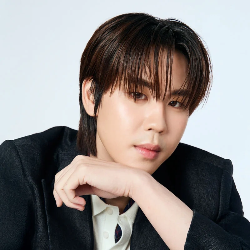 Prem Warut Chawalitrujiwong | GMMTV Wiki | Fandom