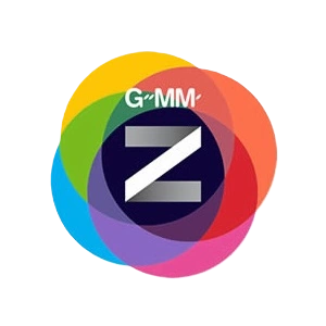 GMM Z | GMMTV Wiki | Fandom