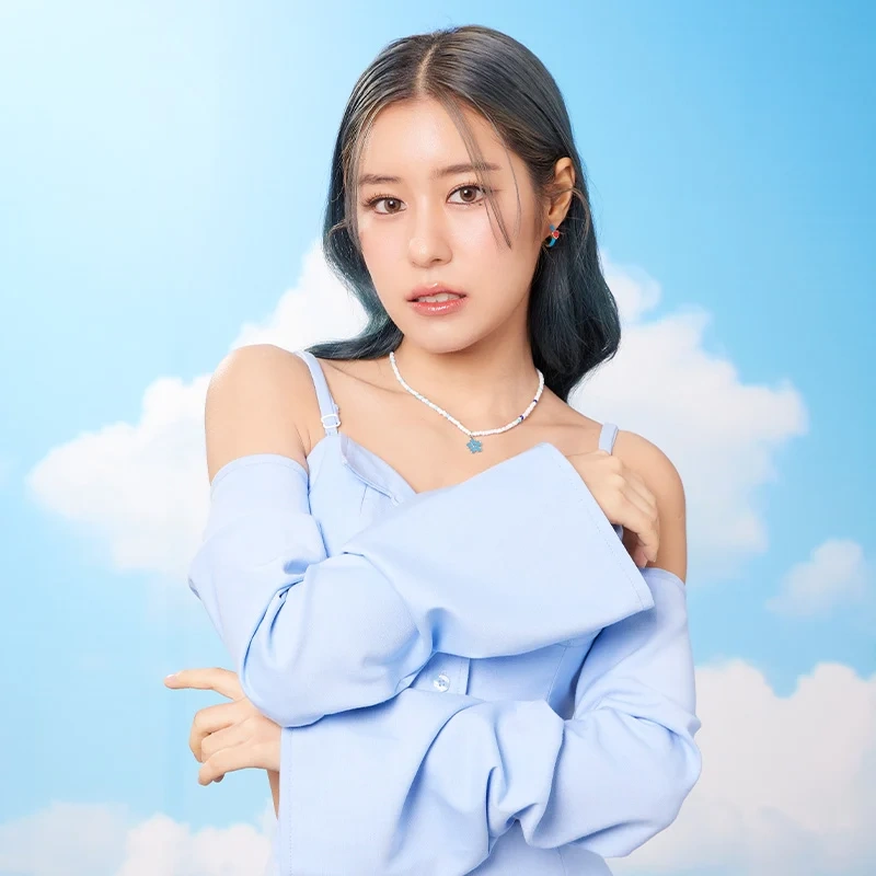 Ciize Rutricha Phapakithi/Awards&Nominations | GMMTV Wiki | Fandom