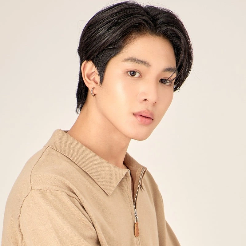 Chokun Puttipong Jitbut/Filmography&Discography | GMMTV Wiki | Fandom