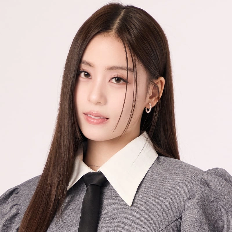 Fond Natticha Chantaravareelekha/Filmography&Discography | GMMTV Wiki | Fandom