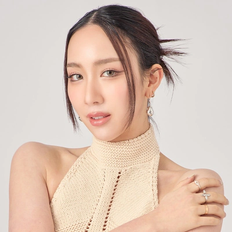 Category:Actresses | GMMTV Wiki | Fandom