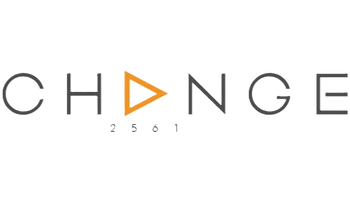 Change2561 | GMMTV Wiki | Fandom