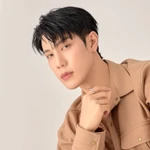 Category:GMMTVArtists | GMMTV Wiki | Fandom