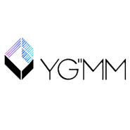 YGMM | GMMTV Wiki | Fandom