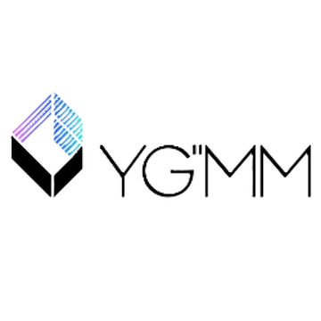 ygmyc