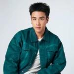 Category:GMMTVArtists | GMMTV Wiki | Fandom