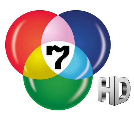 Channel 7 | GMMTV Wiki | Fandom