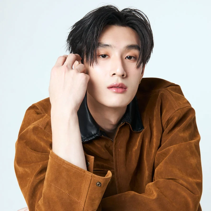 Tee Teeradech Vitheepanich | GMMTV Wiki | Fandom